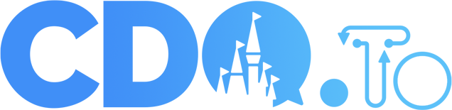 Login to your account - CDO.to